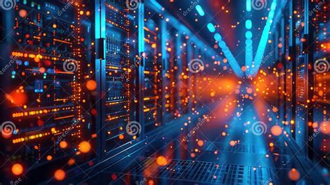 Exploring The Benefits And Challenges Of Edge Computing Enhancing Real