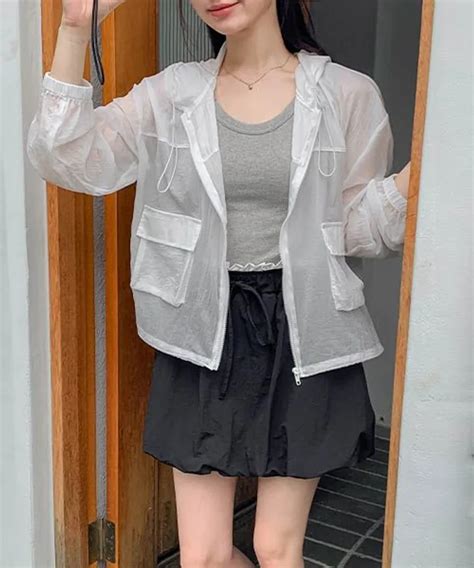 루엣 지그재그 스토어