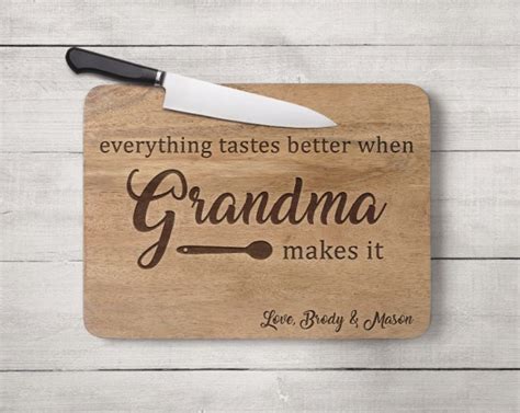 29 Best Mothers Day T Ideas For 2026 Chaylor And Mads