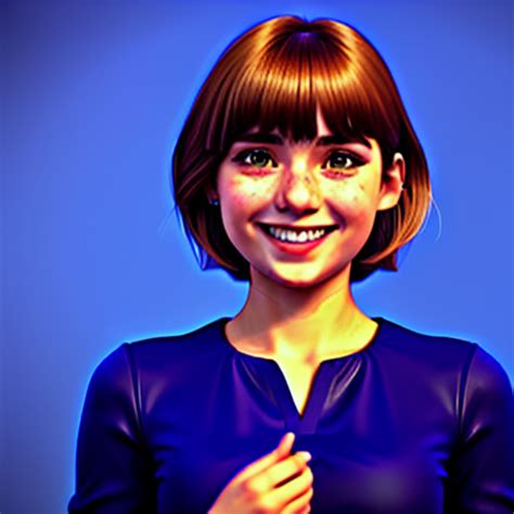 p001 mmd v1 18 model merge alpha multiplemix —