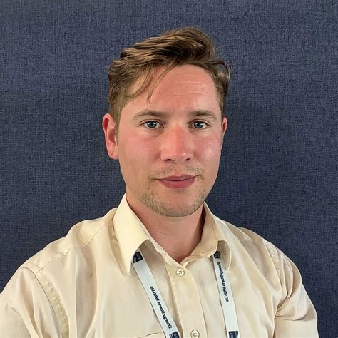 Norway Govt To Announce New Offshore Wind Supply Strategy 4c Offshore News