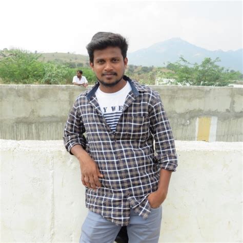 Nagendra Prasad Vallepu Youtube