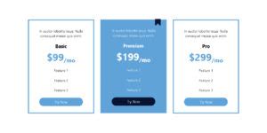 How to Create a Custom WordPress Editor Block Visually (Easiest Way)