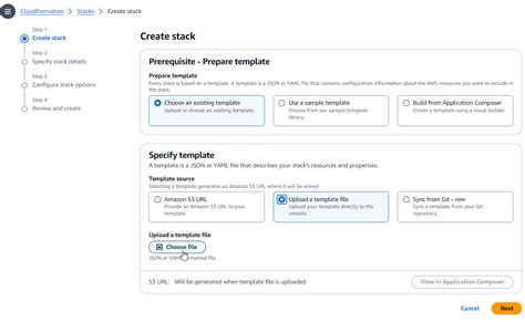 Securely Administer Servers Migrated With Aws Application Migration