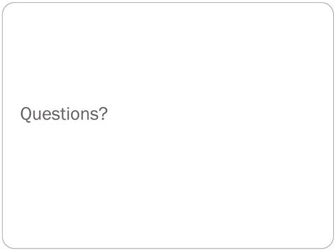 PPT The Army Interview Process PowerPoint Presentation Free Download ID 2801545