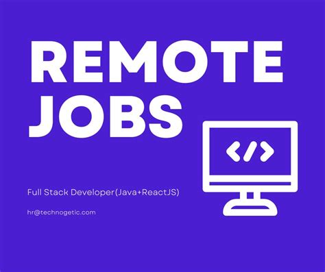 Aarushi Pundir On Linkedin Share Hiringalert Joinus Remote Wfh