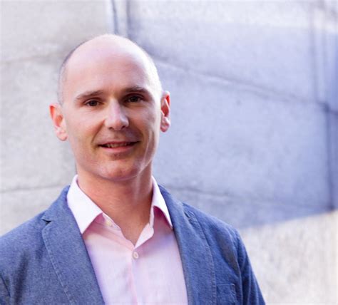 Alberto Todeschini School Of Innovation Università Di Trento