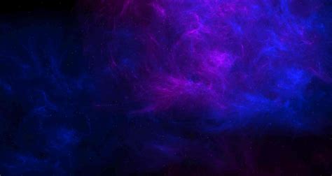Purple And Blue Thumbnail Wallpaper