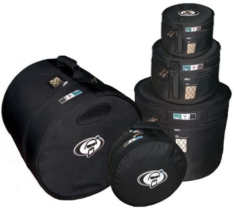 Racketex Protection Racket Cases