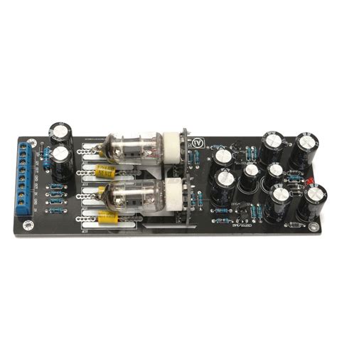 Clock Beat Amplifier Kit Managebela