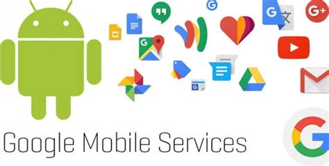 微软中国阔绰出手，员工免费领取iphone 15？增长科学