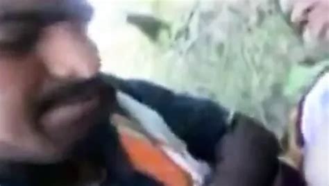 Free Indian Bf Porn Videos Xhamster