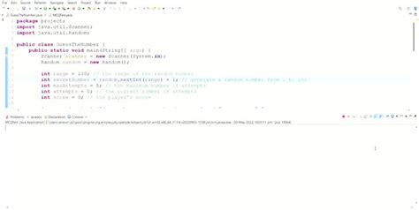 Manchineella Sai Lokesh On Linkedin Oasisinfobyte Java