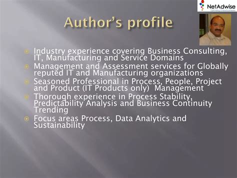 Process Improvement Framework For Organizations Of Tomorrow Pdf