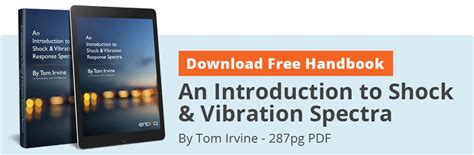 Bernoulli Euler Beams Endaq