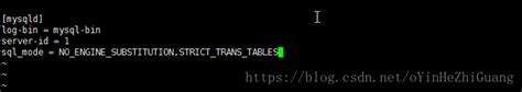 Docker机搭建mysql集群windows 怎么使用docker 如何做mysql 集群 Csdn博客