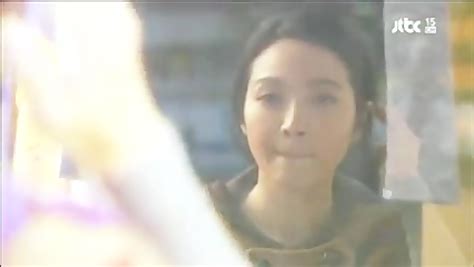 سانسوری خانواده کیمچی قسمت9پارت2