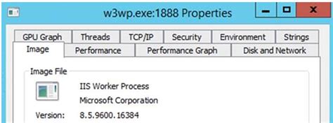 Lab 3 Install And Configure Application Initialization The Best C Programmer In The World