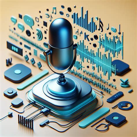 Whisperを解読する：aiが駆動する音声認識の新しい時代 Dolphin Voice Blog