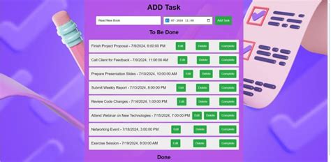 Sai Ranganadha Charyulu Dittakavi On Linkedin 🌟 Exciting Update 🌟 Im Thrilled To Share My