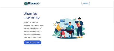 saya akan membuatkan anda custom website fullstack dengan php laravel