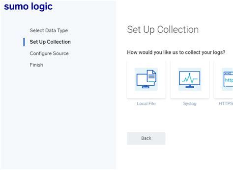 sending powershell protect logs to sumo logic cloud siem