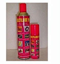Rust Penetrant At Best Price In Chennai By Anabond Limited ID