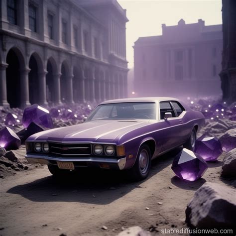 Create Crystal Structure With Atoms Being Converted To A 3d Voxel Image