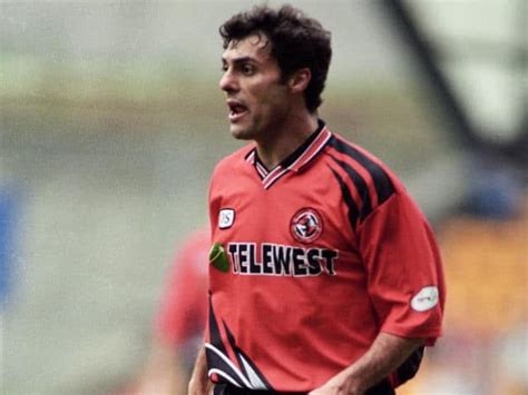 Pictures Of Jamie Dolan