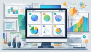 A Comprehensive Guide To Agile Product Lifecycle Management