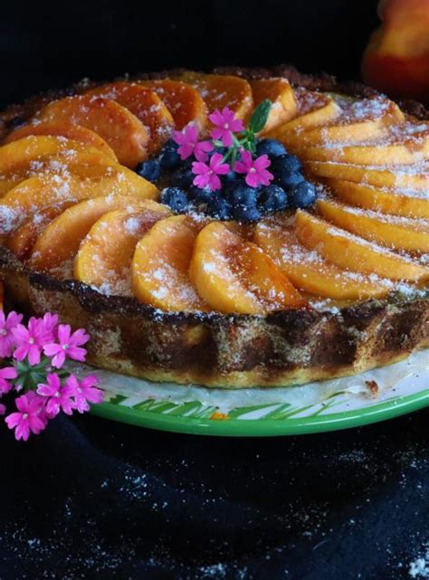 Здравословни рецепти и хранителни теми от Made By Radost Takisiyan