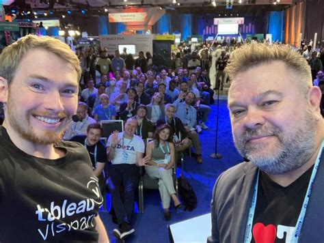 Will Sutton On Linkedin Data24 Datafam Tableau