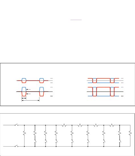 Max30001 By Analog Devices Incmaxim Integrated Datasheet Digikey Max30001 By Analog Devices Incmaxim Integrated Datasheet Digikey