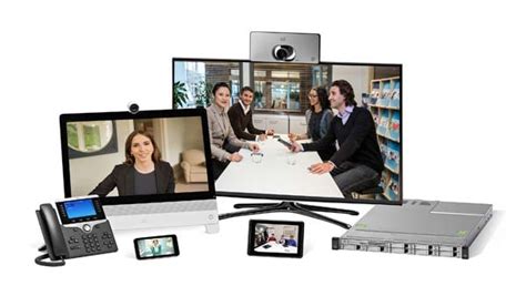 Cisco Business Edition 6000 Cisco