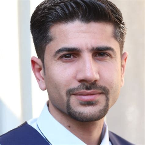 Mahmood Mahmood University Of Mosul Mosul Department Of Physics Research Profile