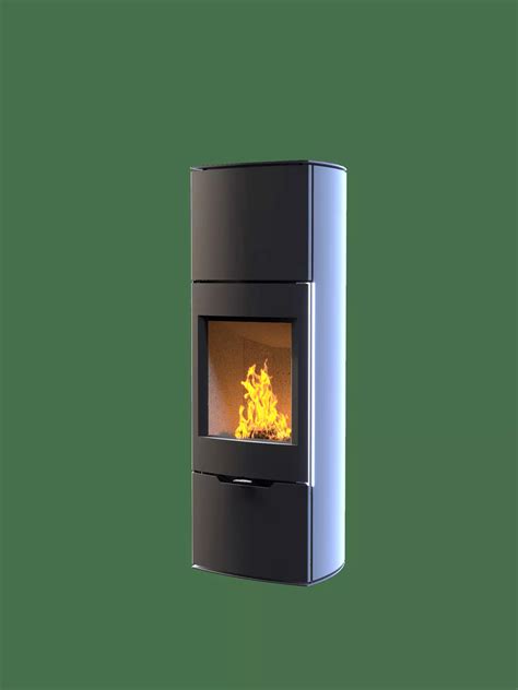 Печь камин Астов F 451 Xl купить в Санкт Петербурге в магазине «Питер Камин цена от 196 000