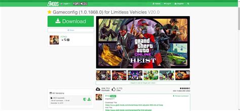 How To Install Custom Sirens Lspdfr Fitch Saylover