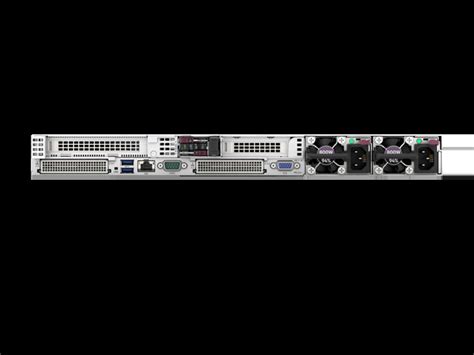 Hpe Simplivity 325 Gen11 8sff 주문 제작형 노드 Hpe Store South Korea