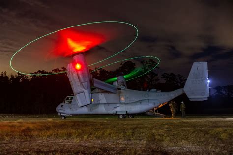 Dvids Images Intelligence Interoperability