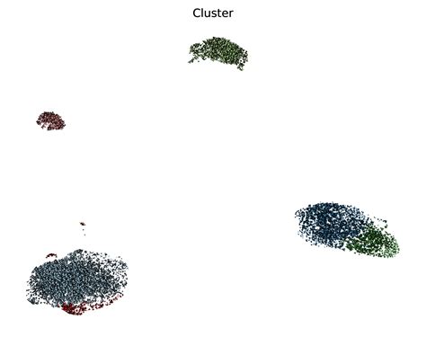 单细胞·拟时轨迹 Rna Velocity 知乎