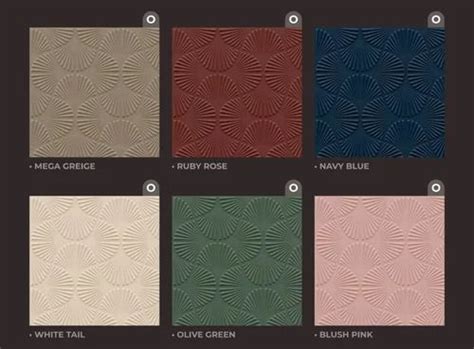 10mm Pvc Panel At ₹ 240piece Pvc Panel In Bengaluru Id 2853445581688