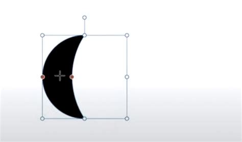 how to use parametric shapes in affinity designer envato tuts