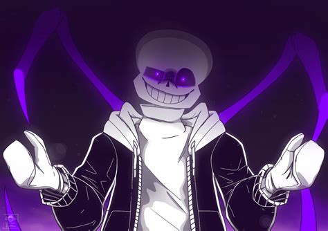 Spidee Skeleton Ahh By Itzmino On Deviantart