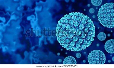 15 Thousand Virus Transmission Spread Royalty Free Images Stock