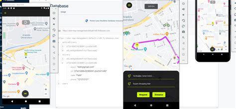 Github Muhammetvuraluber Map Management Uber Map Management