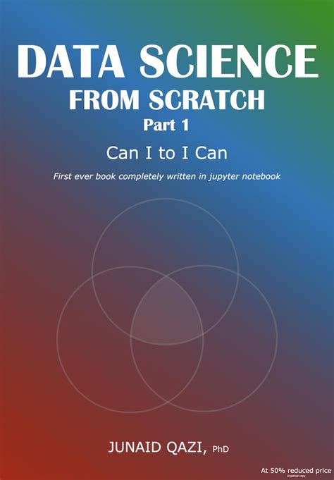 Junaid Qazi, PhD on LinkedIn: Finally, it's available at the link below ...