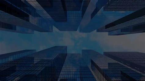 Rimsha Asghar Posted On Linkedin