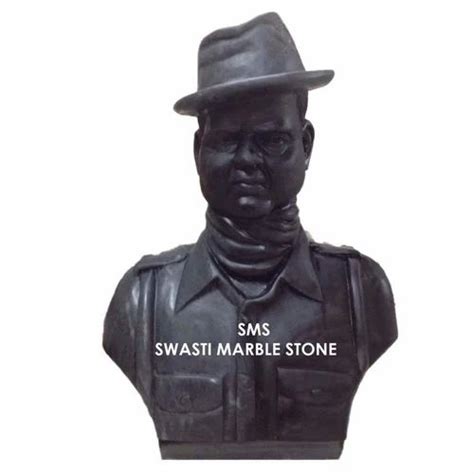 Black Marble Human Statue Outdoor Size 2 Feet Height At ₹ 40000