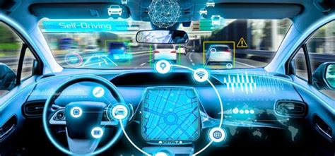 From Iot To Iov The Internet Of Vehicles Ieee Transmitter