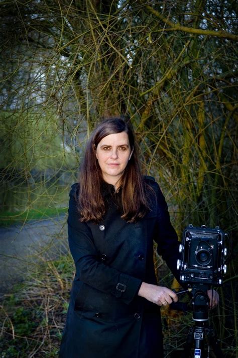 Rineke Dijkstra Sartle Rogue Art History